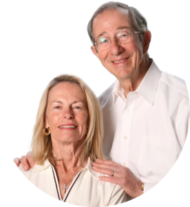 About | The Ferry Foundation